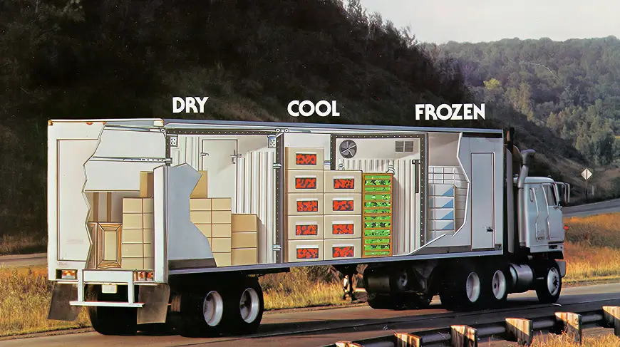 Chilled vs Frozen Transport – What’s Best for Your Product? - carryfresh